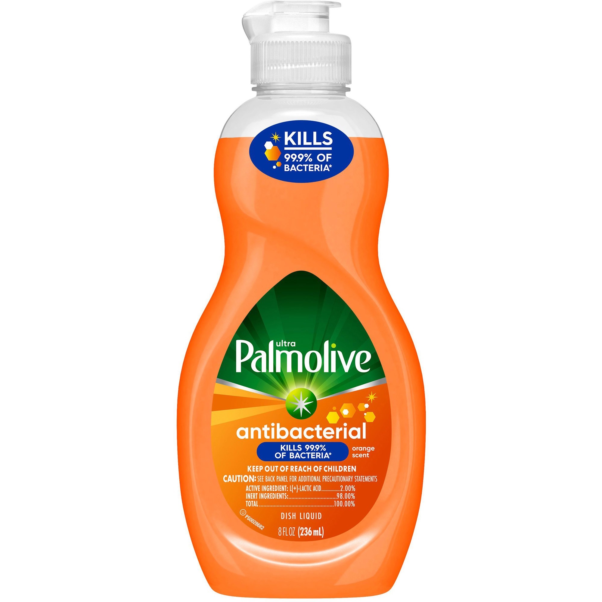 Dish Soap Ready Set Start Dish Soap Ready Set Start